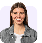 Kariera | Benefit Systems